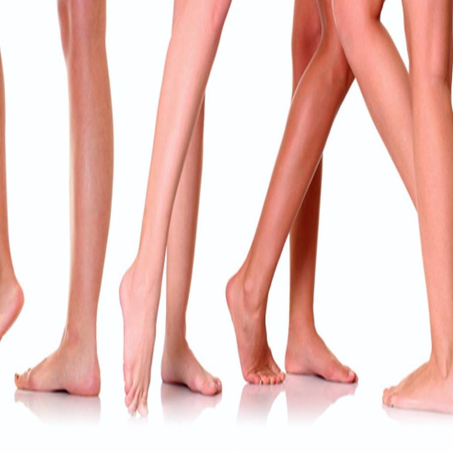 Zašto je laserska epilacija najefikasniji metod za uklanjanje dlaka ...